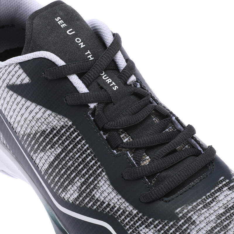 Buty do badmintona męskie Perfly BS Lite 960 PERFLY | Decathlon