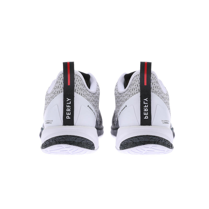 Buty do badmintona męskie Perfly BS Lite 960 KUIKMA | Decathlon