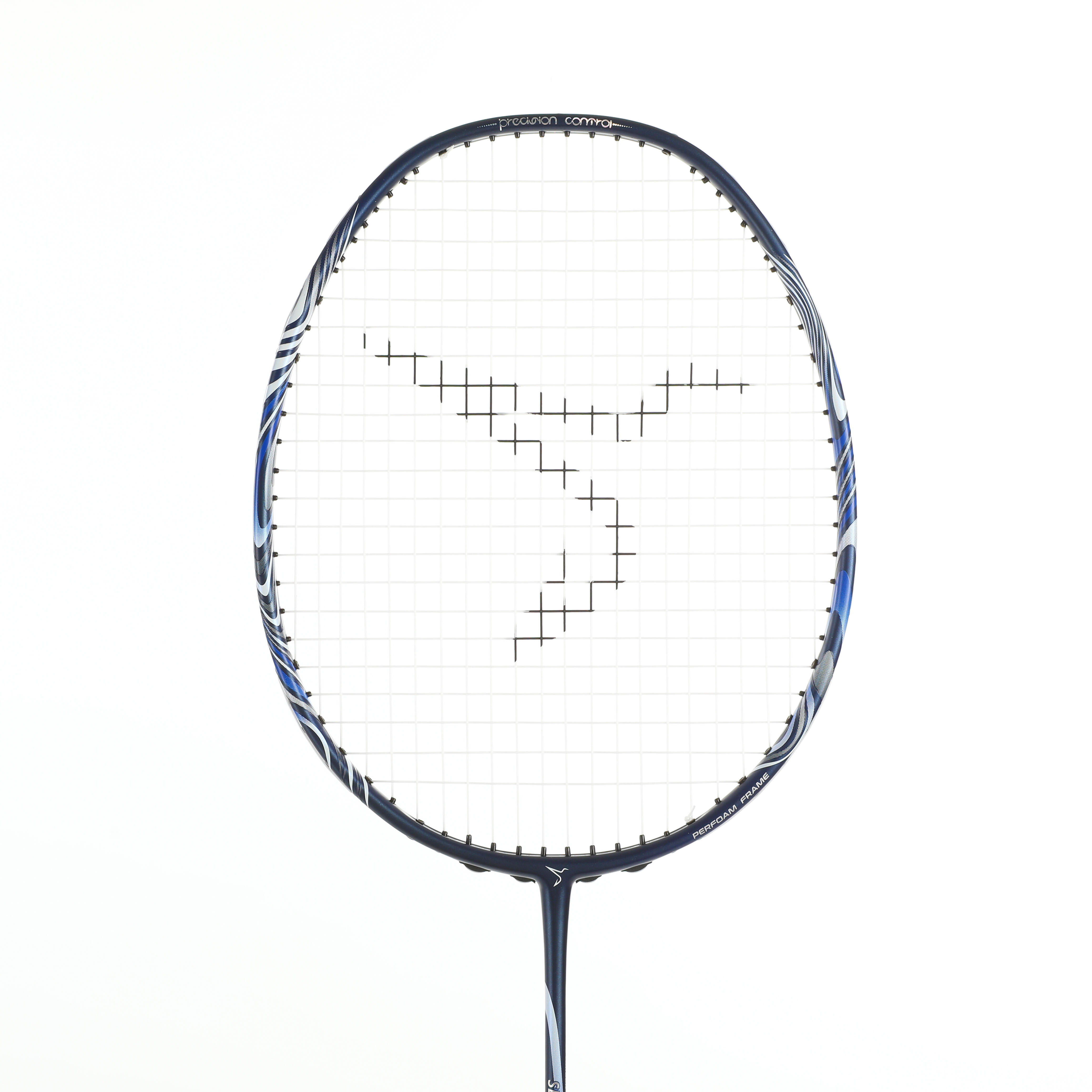 Badminton Racket BR Sensation 960 - -, - - Perfly - Decathlon