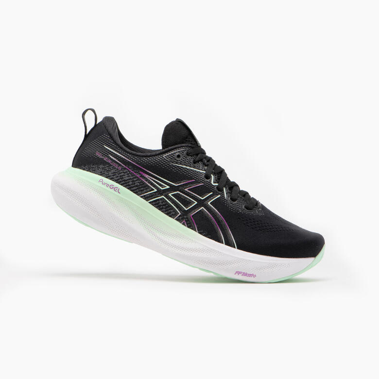 ASICS | Decathlon