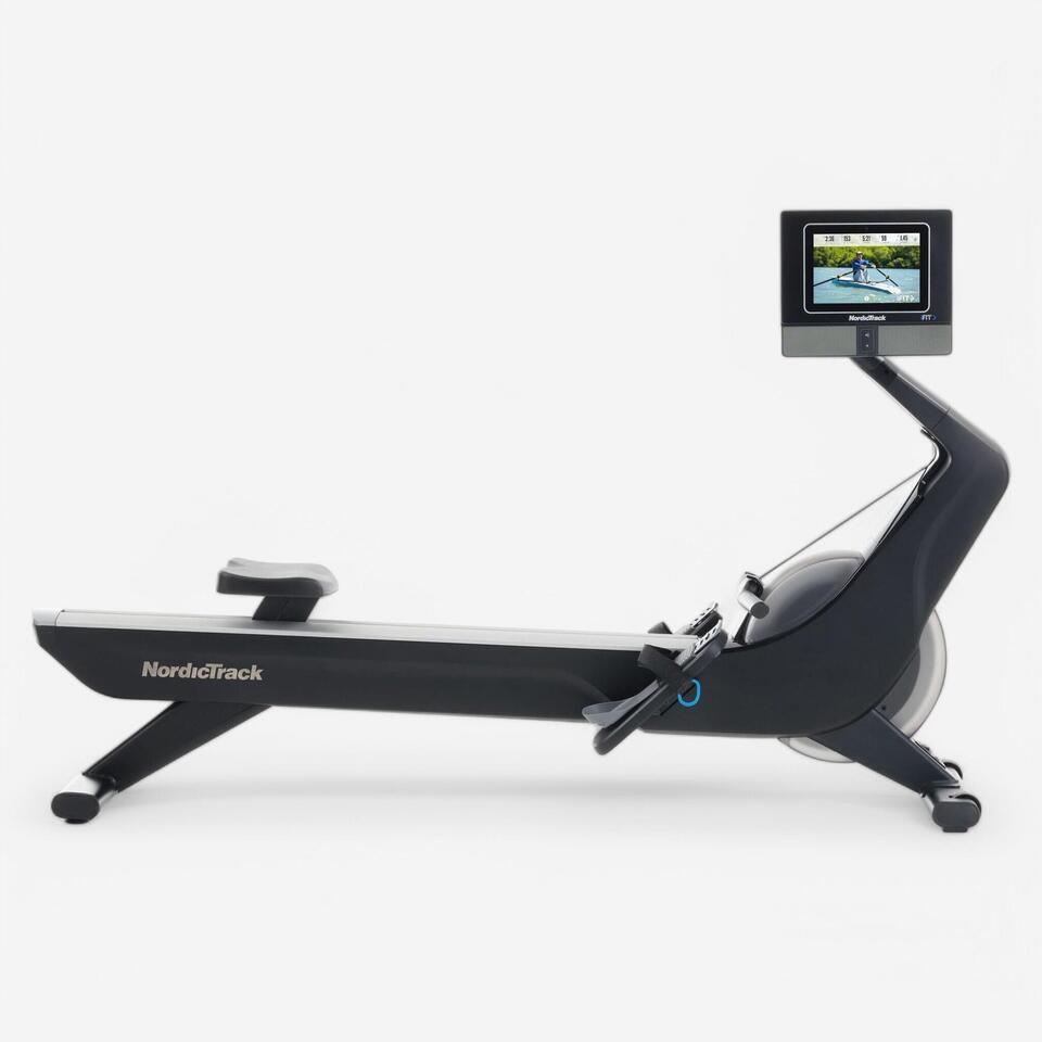 NORDICTRACK - Equipos de fitness y entrenamiento en casa de alta calidad