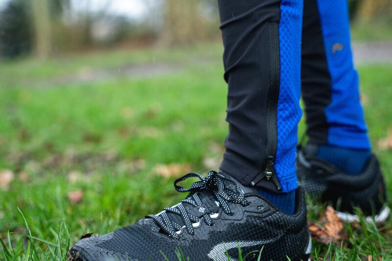 Kolce lekkoatletyczne Kiprun AT Start v3 KIPRUN | Decathlon