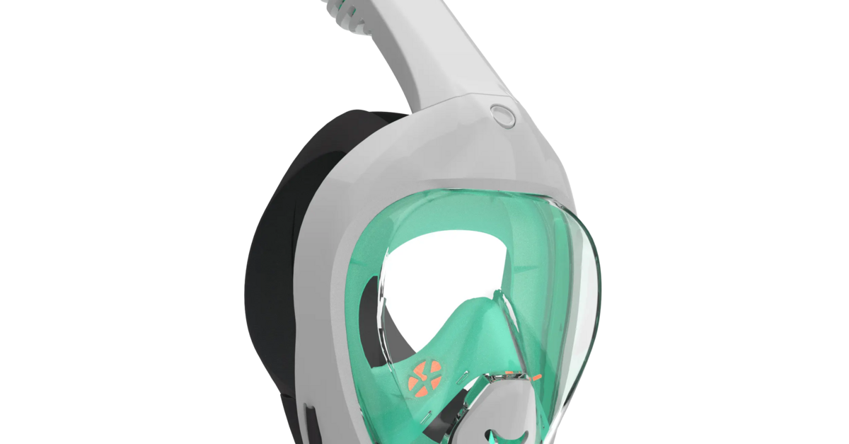 easybreath 6-10 - 338566