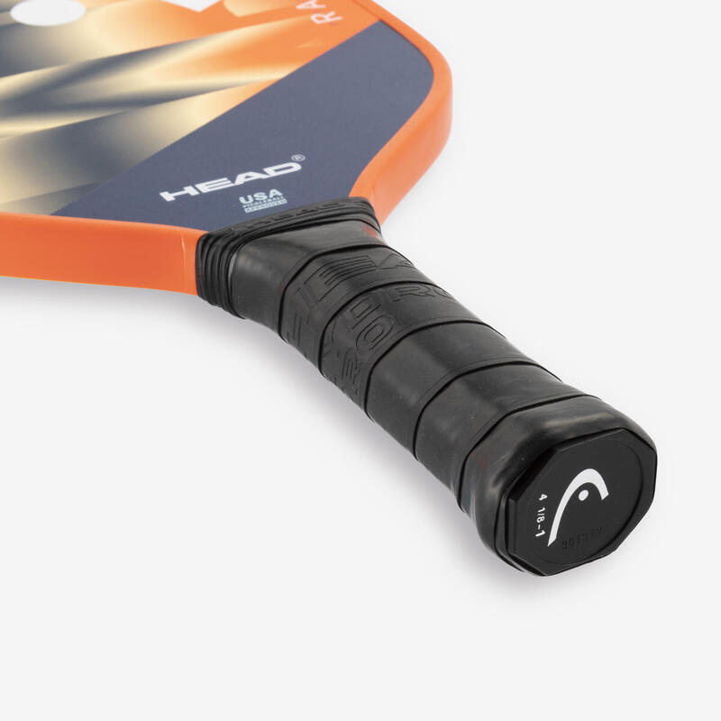 Raqueta de pickleball -. Head Radical Pro | Decathlon