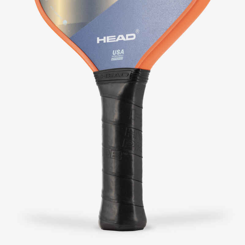 Pickleball Racket Radical Pro - Decathlon