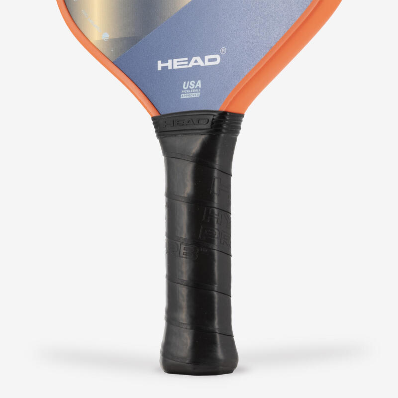 Raquette de pickleball - Head Radical Pro HEAD | Decathlon