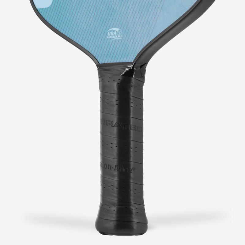 Raquette de pickleball - Wilson fierce WILSON | Decathlon
