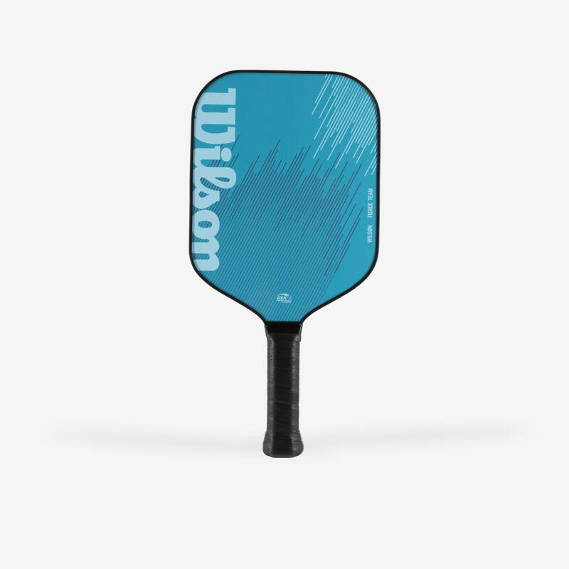 Raquete de pickleball - Wilson fierce WILSON - Decathlon