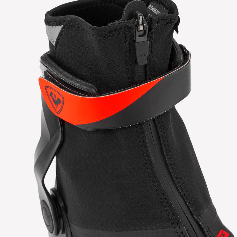 Buty do narciarstwa biegowego dla dorosłych Rossignol XIUM styl łyżwowy ...