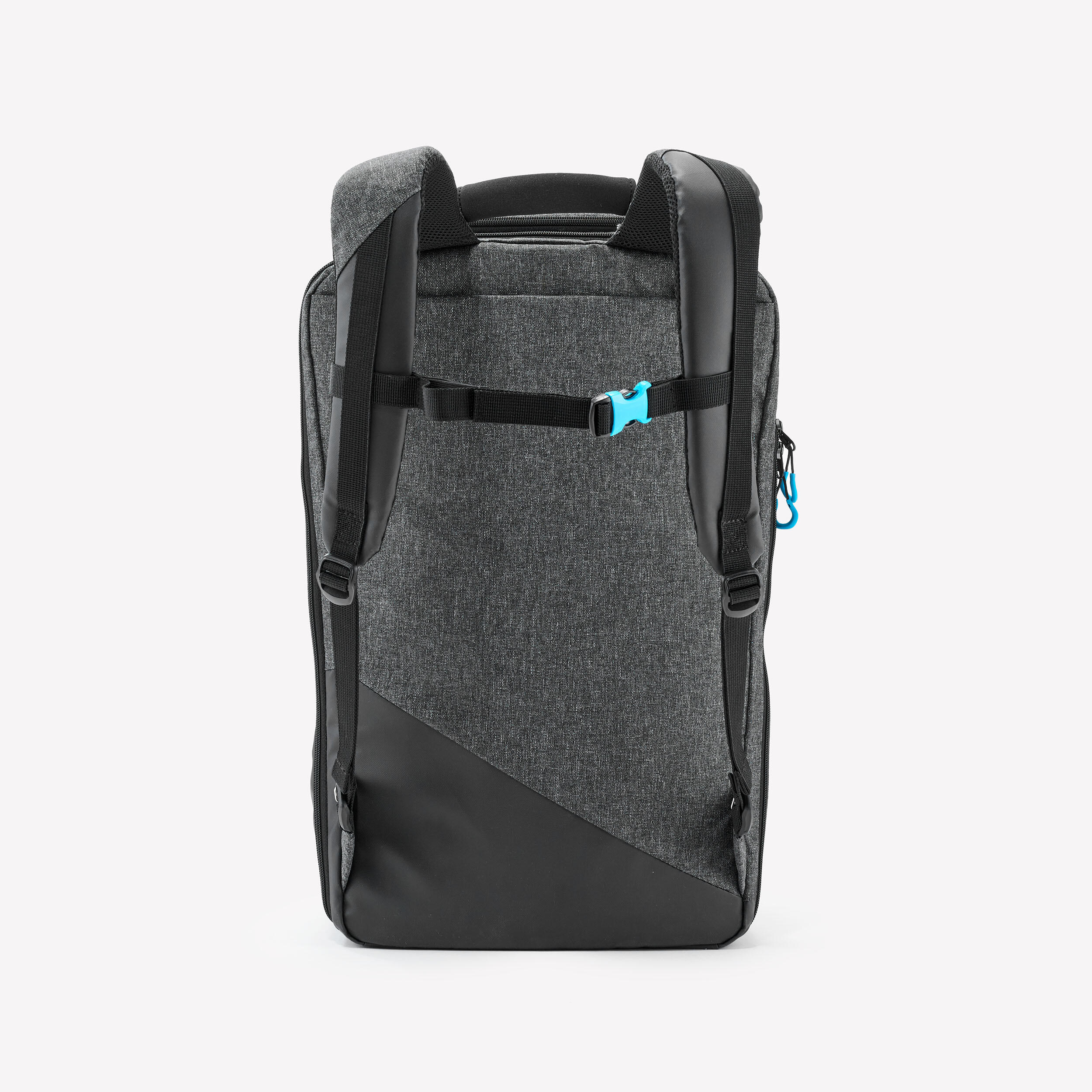 Sac à dos de ski de fond 30 L - XC S 500 - Inovik - Décathlon