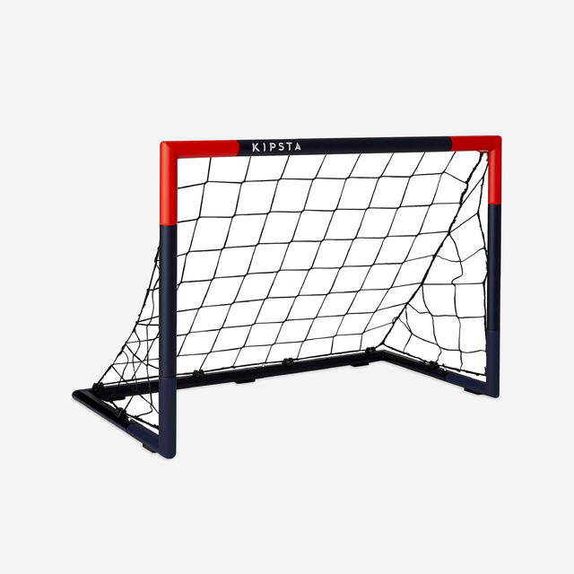 Goal de foot, but et cage de foot | DECATHLON