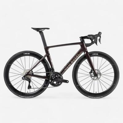 Xs road bike | Decathlon