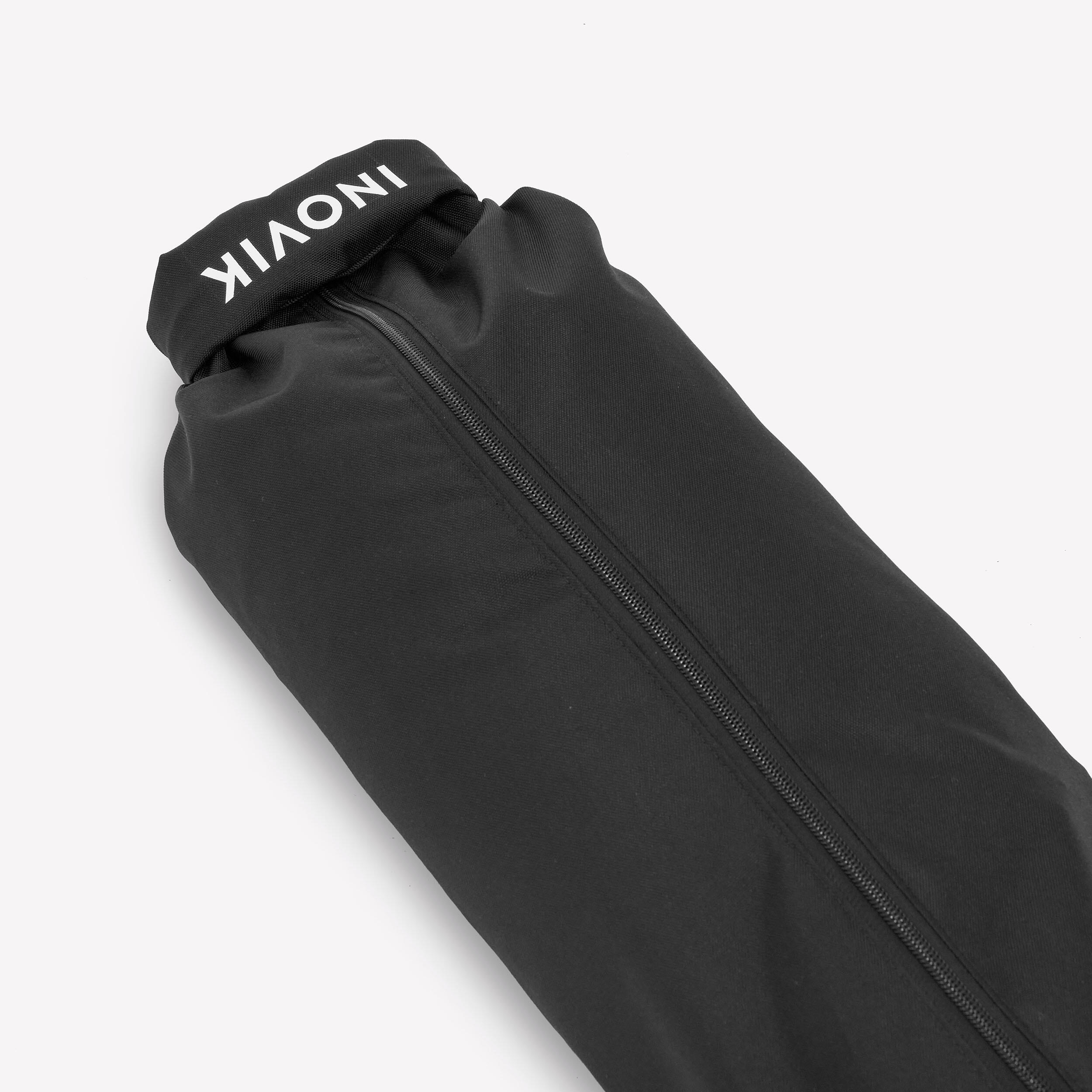 Cross-Country Ski Bag 2-Pair Pack - XC S 500 - Wedze - Decathlon