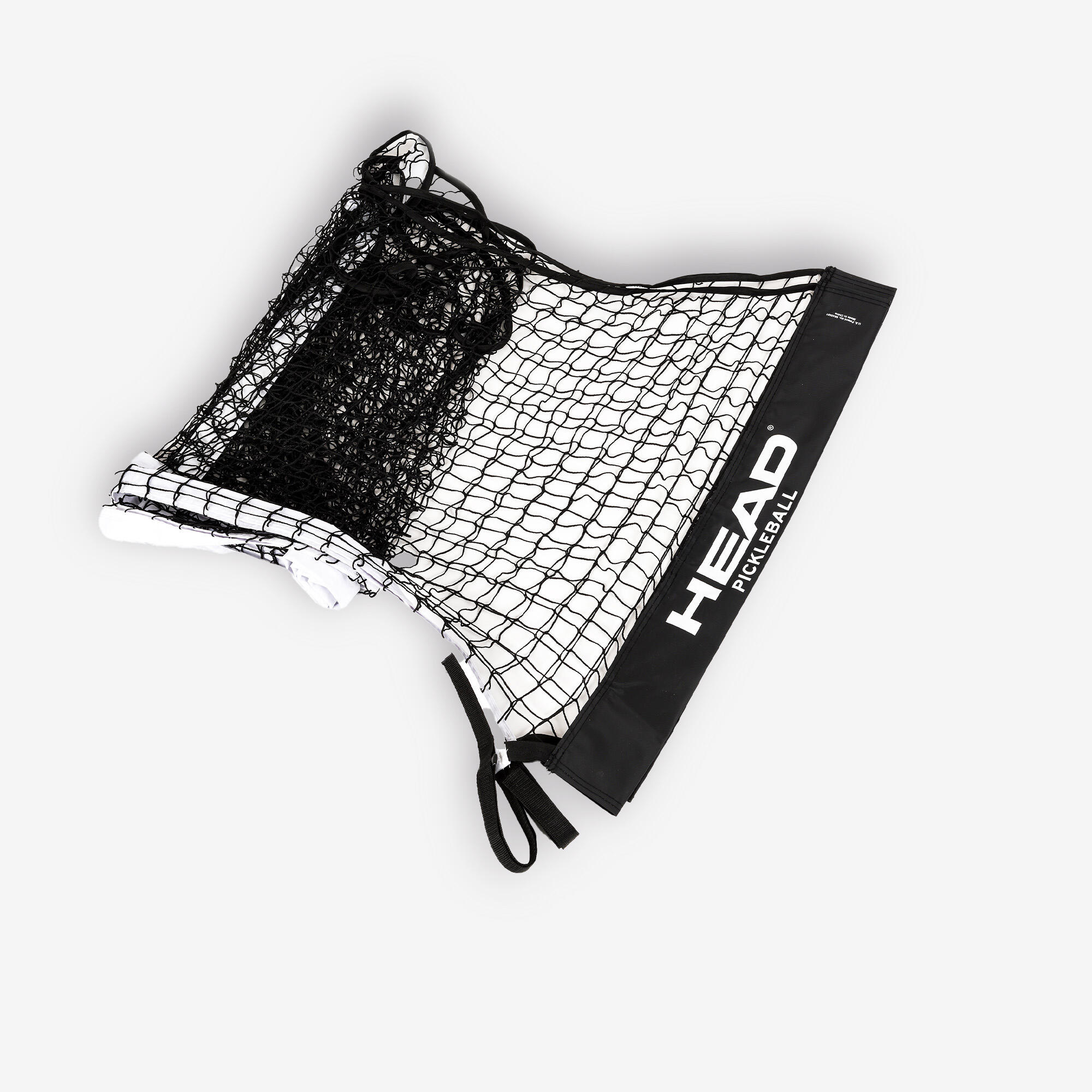 Pickleball Replacement Net - Decathlon