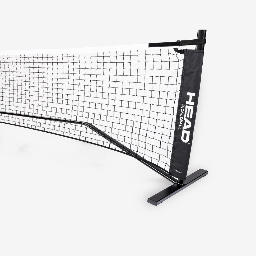 Pickleball Paddles, Rackets & Bats | Decathlon UK
