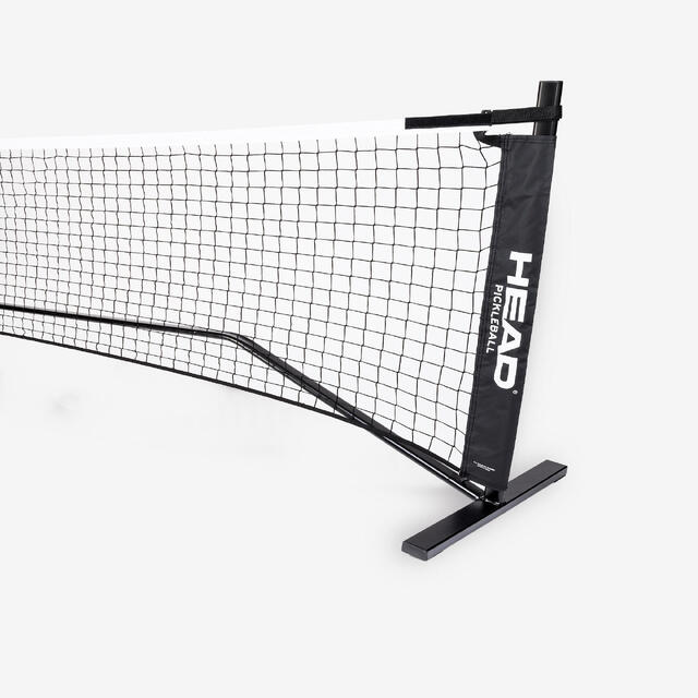 Pickleball Paddles, Rackets & Bats | Decathlon UK