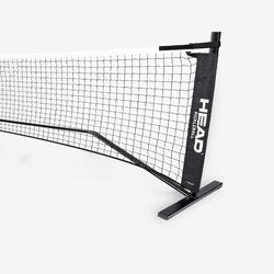 Redes de Pickleball | Decathlon