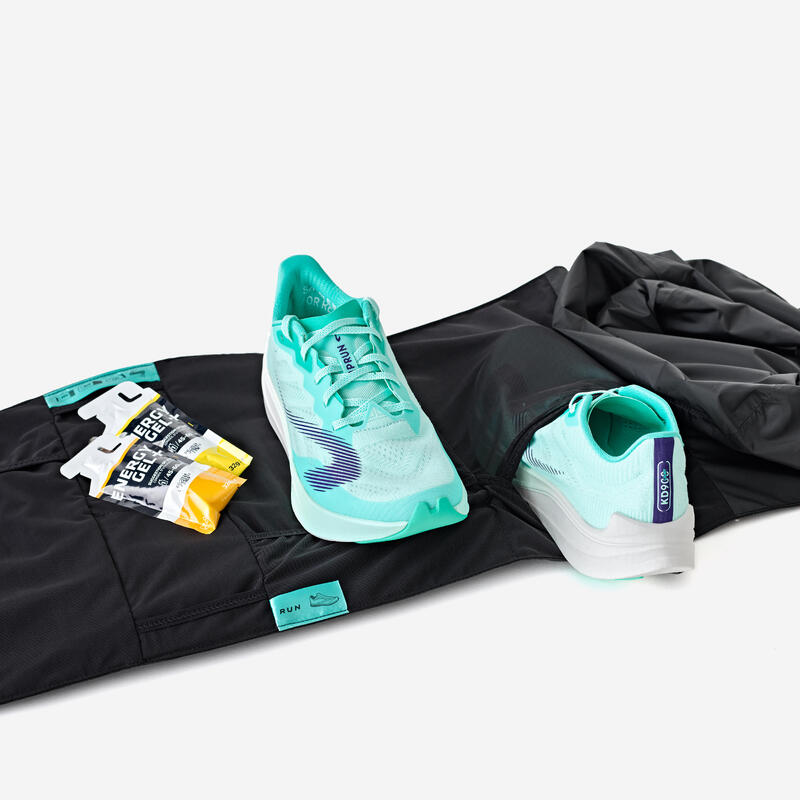 Triathlon Mat Çantası VAN RYSEL - Decathlon