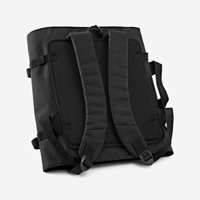 Triathlon Mat Çantası VAN RYSEL - Decathlon