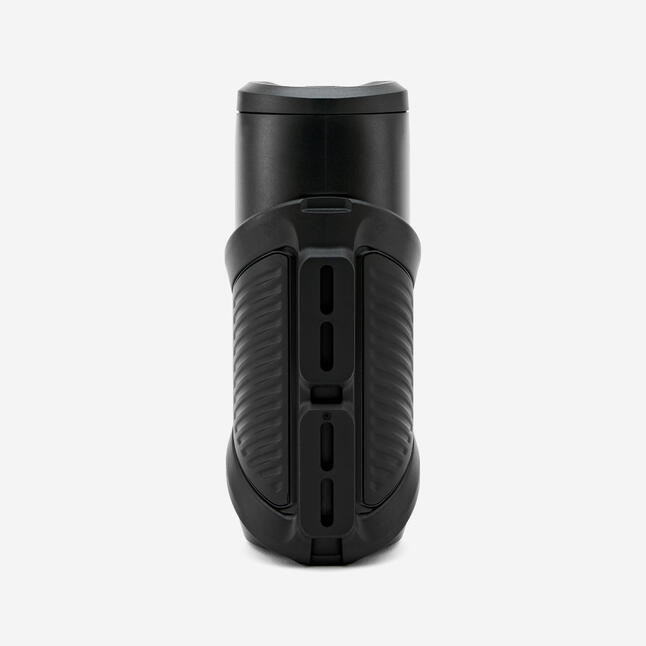 Batterie externe additionnelle - Range Extender Mahle X20/X30 (e185 ...