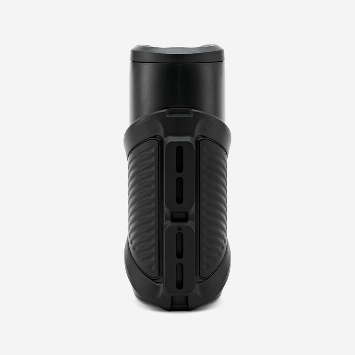 Batterie externe additionnelle - Range Extender Mahle X20/X30 (e185 ...