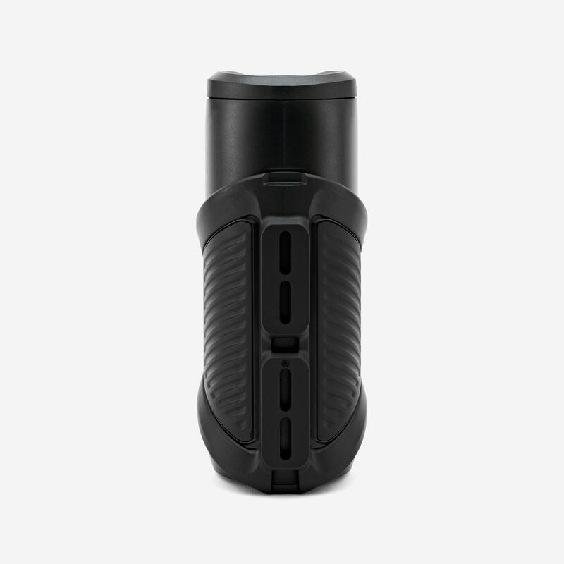 Dodatkowy akumulator do roweru Mahle Range Extender X20/X30 (e185) 171 ...