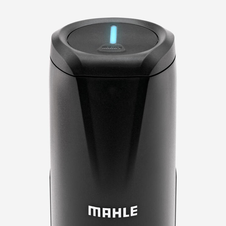 Batterie externe additionnelle - Range Extender Mahle X20/X30 (e185 ...