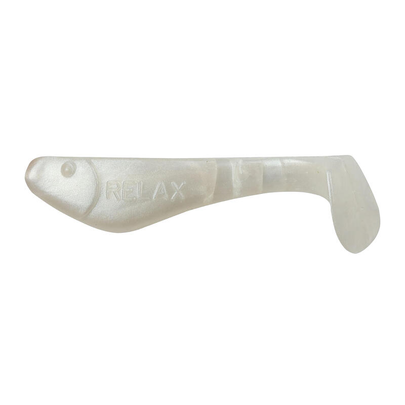 RELAX - KOPYTO 5CM STANDARD BLISTER (*5) S007 | Decathlon