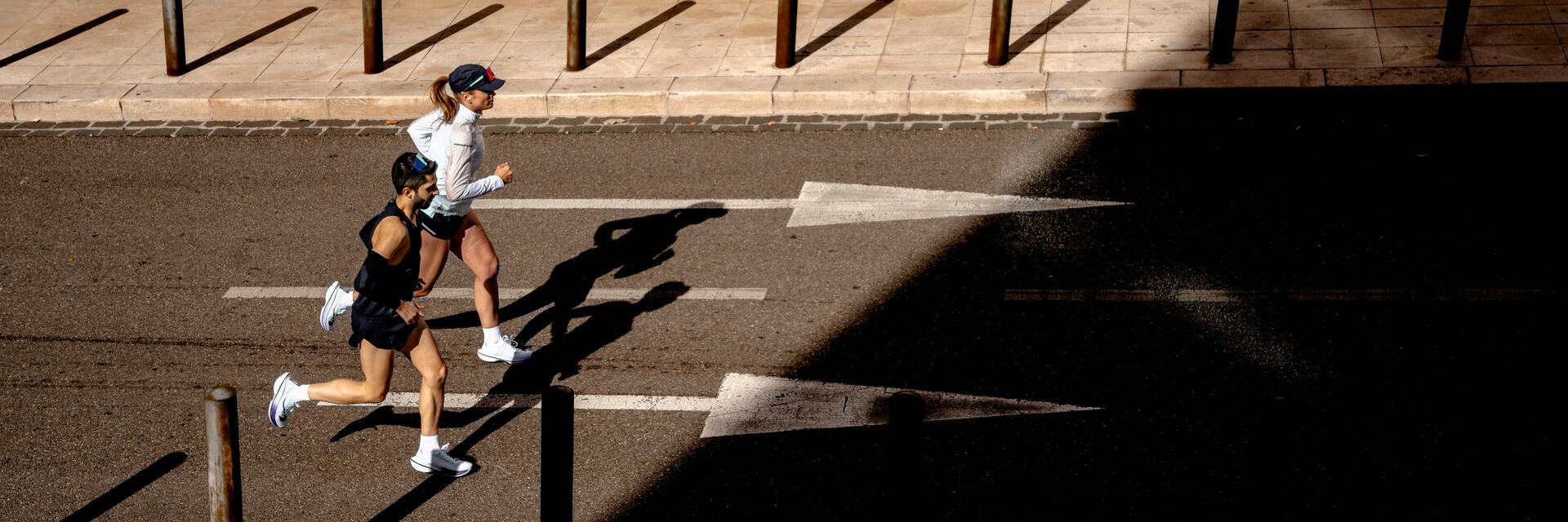 Najciekawsze biegi w Wielkopolsce – kalendarz biegowy