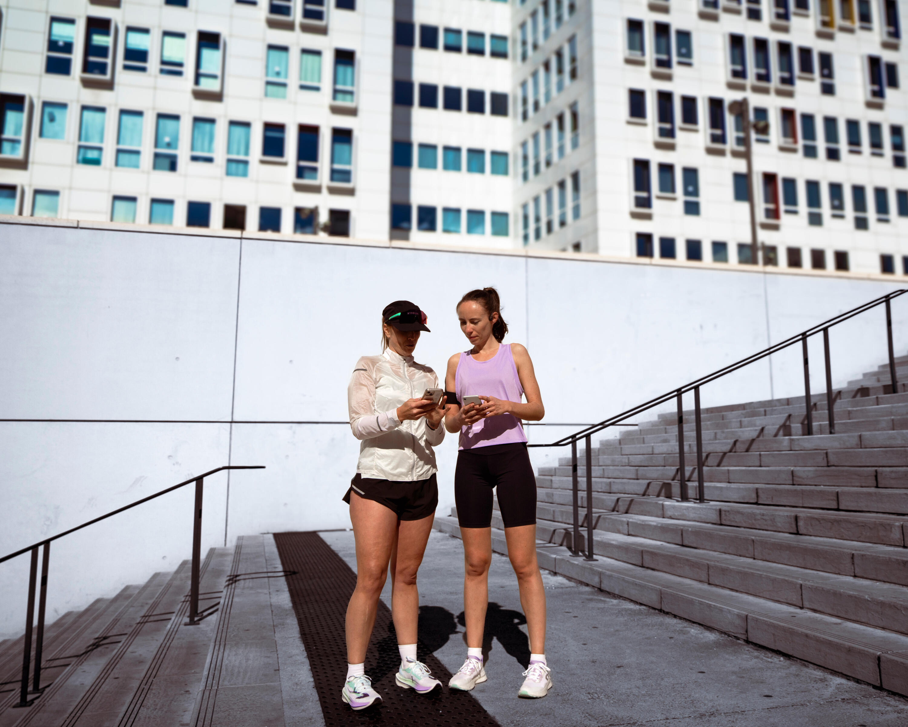 Running - équipement de course à pied | DECATHLON