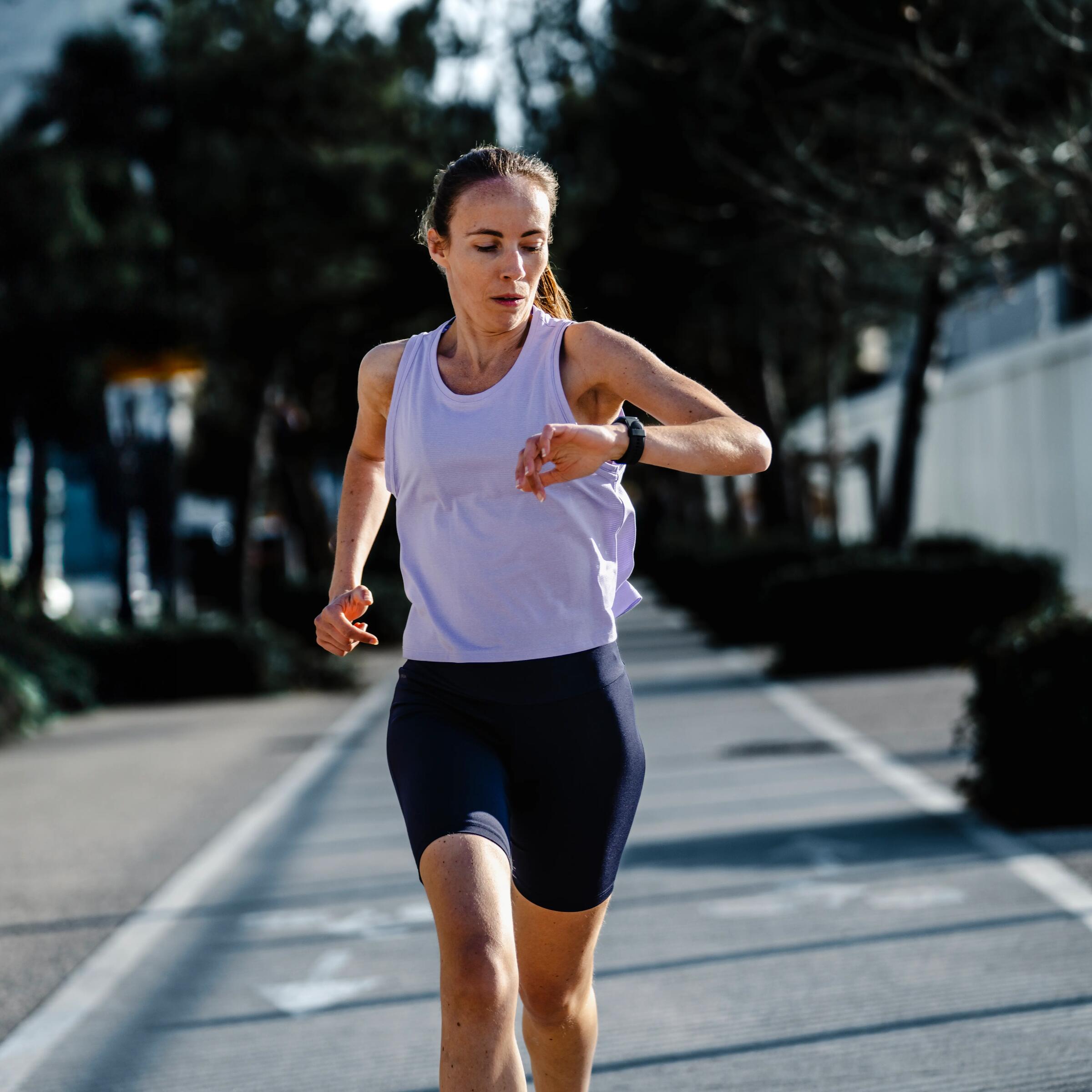 Programma di Membership | DECATHLON