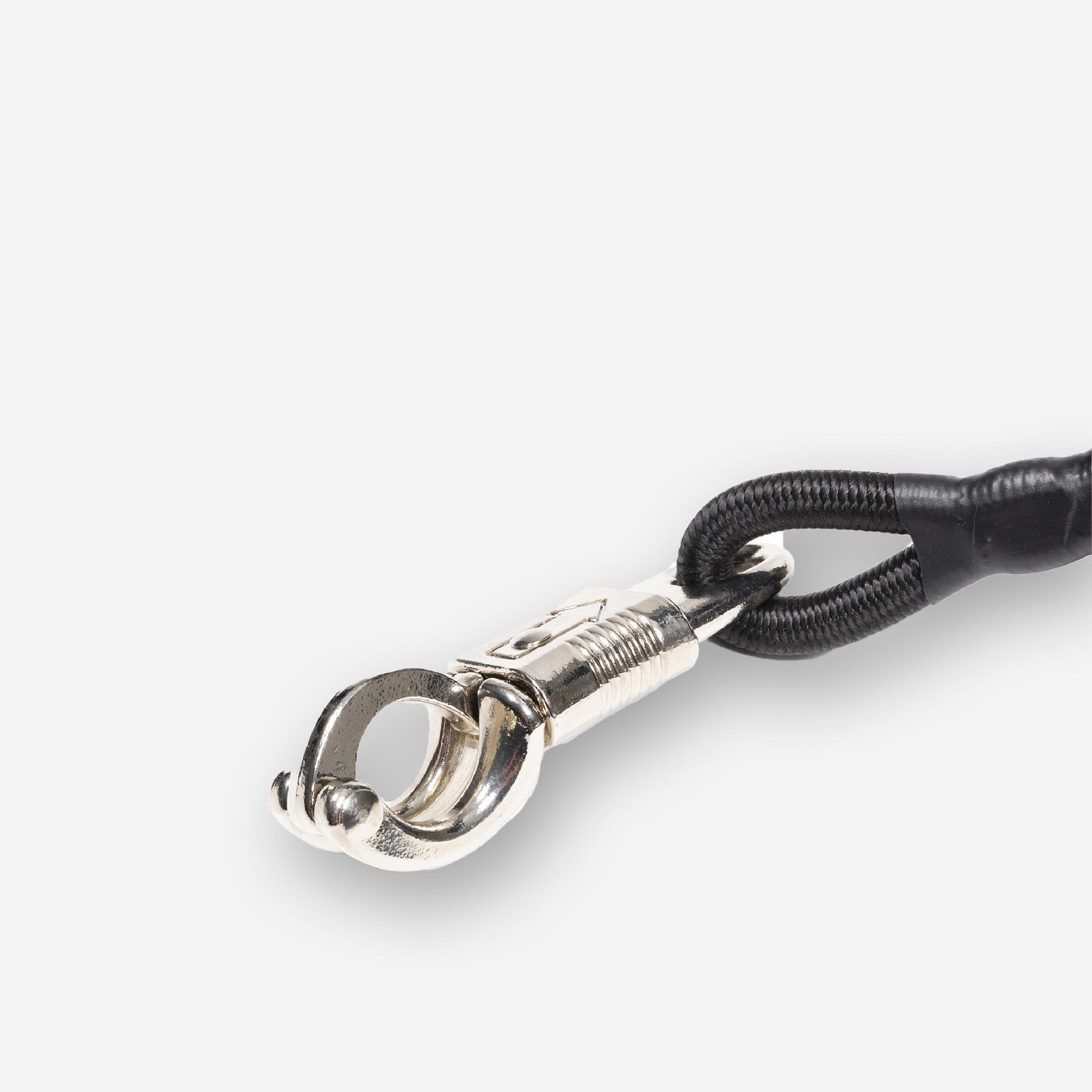 Quick release touw voor boot NASH | Decathlon