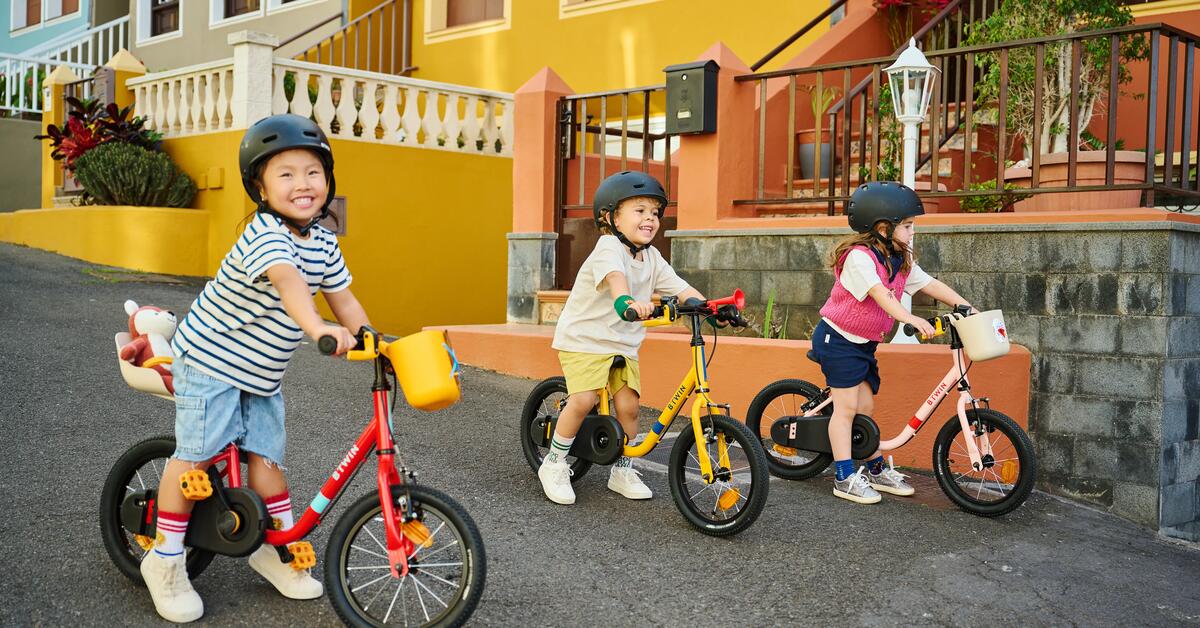 Sport et enfant : comment construire la confiance en soi de l'enfant Sport et enfant : comment construire la confiance en soi de l'enfant