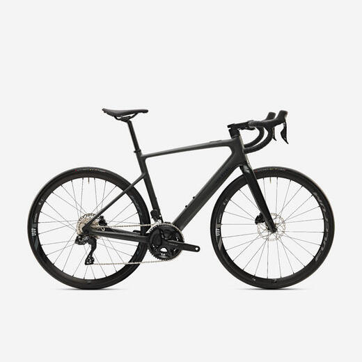 Vélos de route Van Rysel | DECATHLON