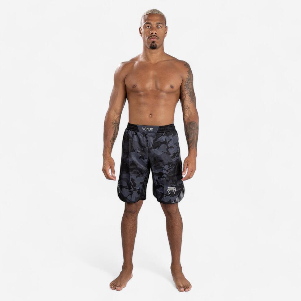 Pantalones Boxeo | Decathlon