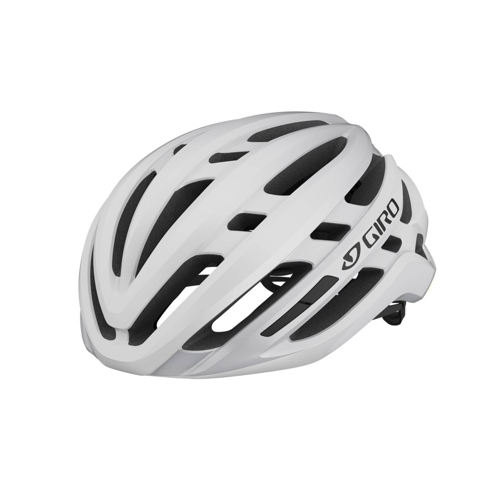 Giro Adult s Agilis Mips M Road Helmet
