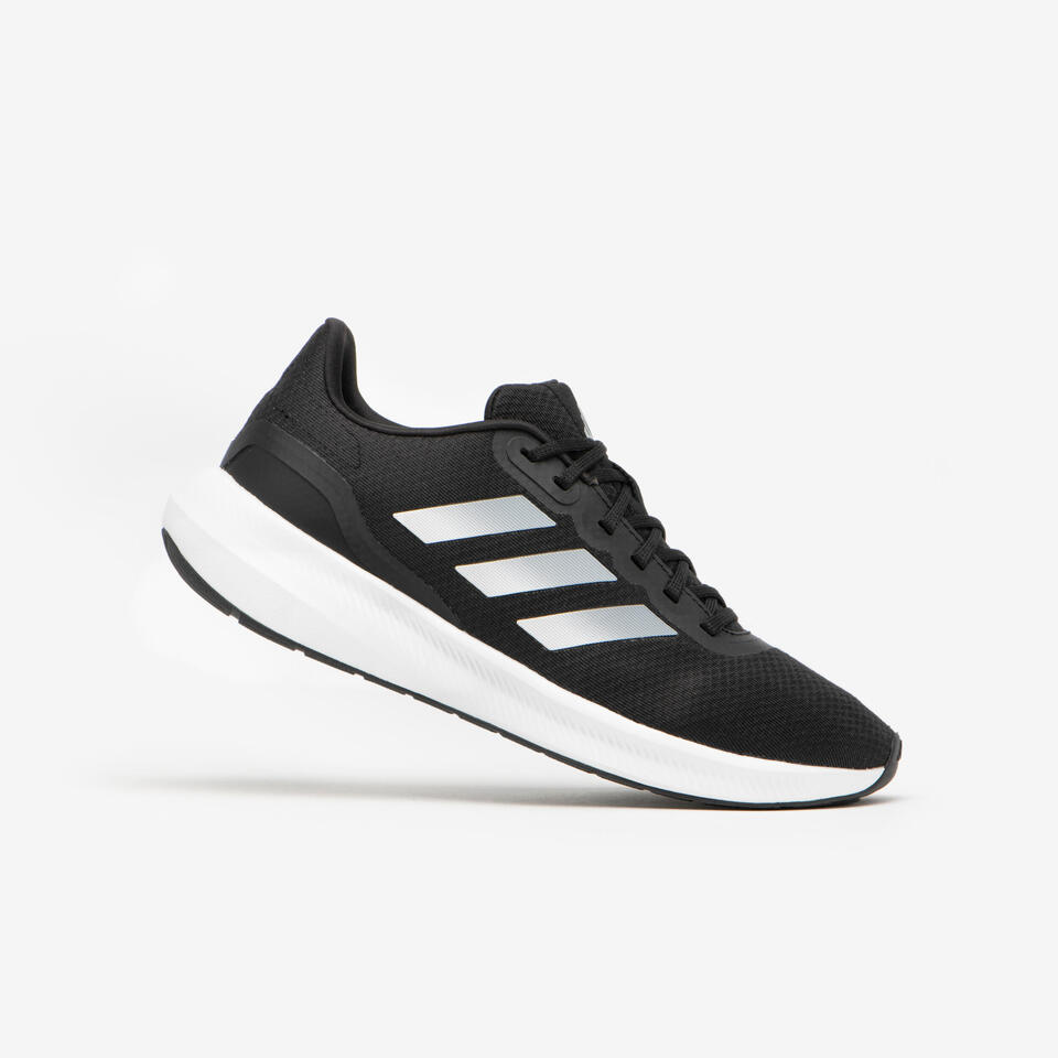 Nova coleção e novidades | Decathlon