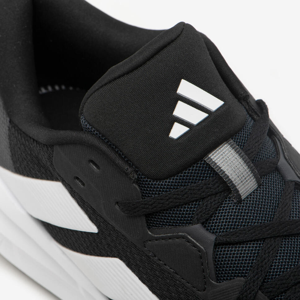 Buty do biegania męskie ADIDAS Galaxy 7 ADIDAS | Decathlon