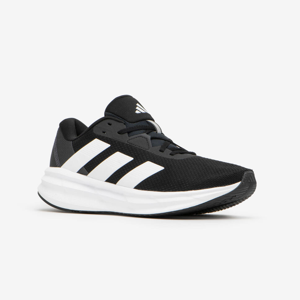 Buty do biegania męskie ADIDAS Galaxy 7 ADIDAS | Decathlon