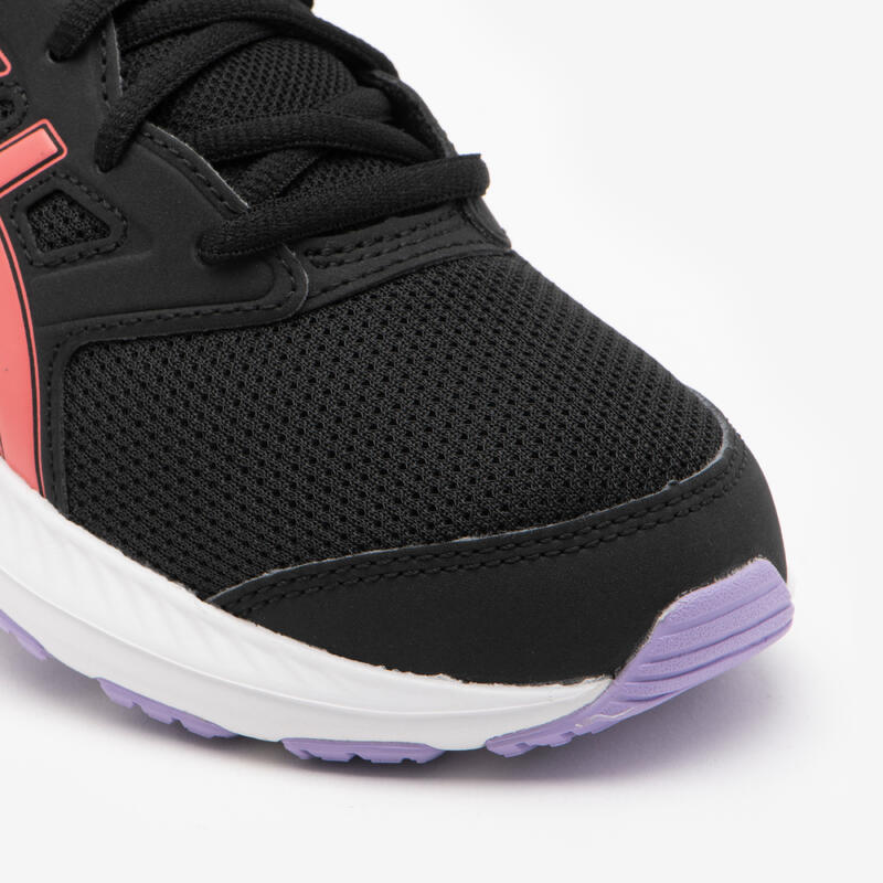Buty do biegania dla dzieci ASICS Jolt 4 ASICS | Decathlon Buty do biegania dla dzieci ASICS Jolt 4 ASICS | Decathlon