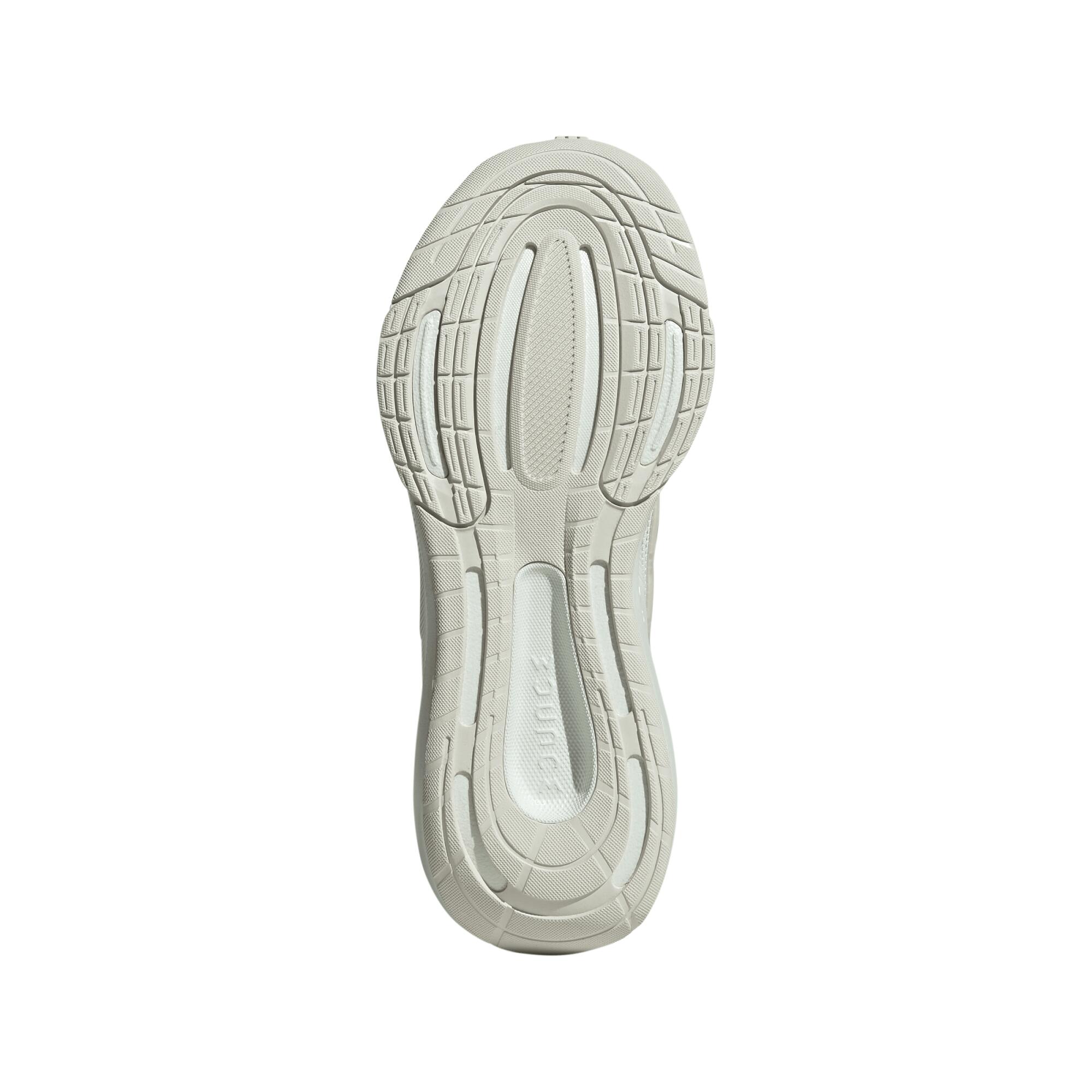 ADIDAS ULTRABOUNCE WOMEN'S RUNNING SHOES Crystal Jade / Zero ADIDAS ULTRABOUNCE WOMEN'S RUNNING SHOES Crystal Jade / Zero