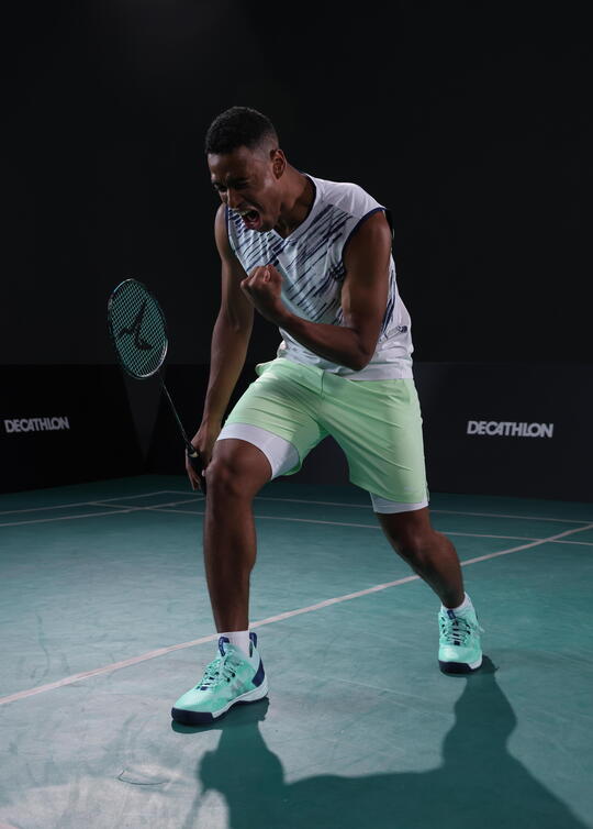 Badminton | Decathlon