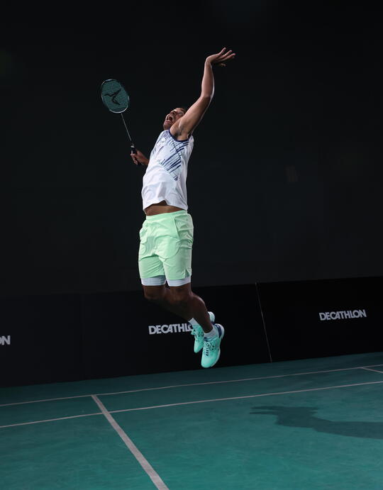 Badmintonové rakety | Decathlon