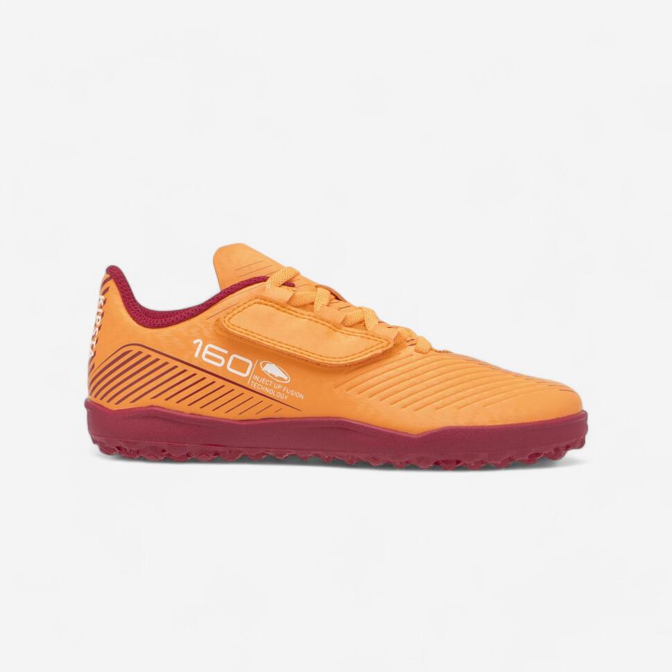 Botas Multitacos y Turf de fútbol | Decathlon