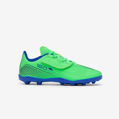 Home All Sports Team Sports Football Boots Artificial Grass Pitch