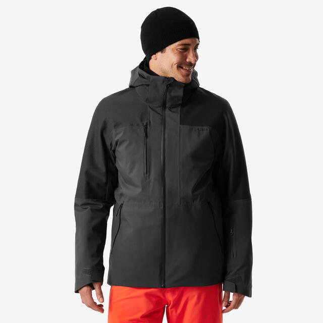 Men's Winter Coats & Insulated Jackets | Decathlon