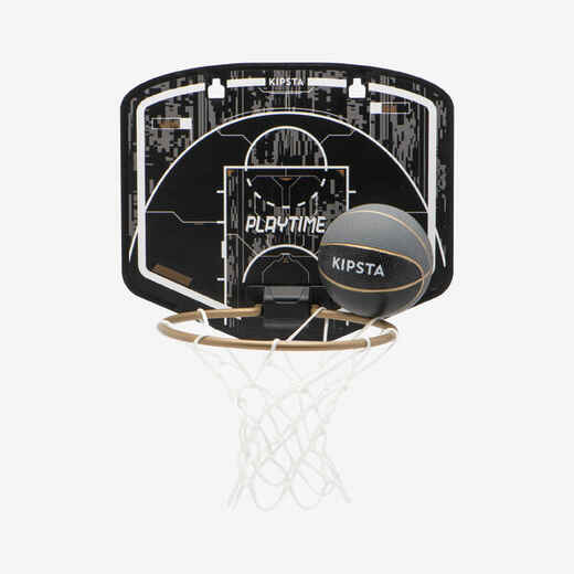 Mini Hoops | Indoor Basketball Fun | Decathlon IE