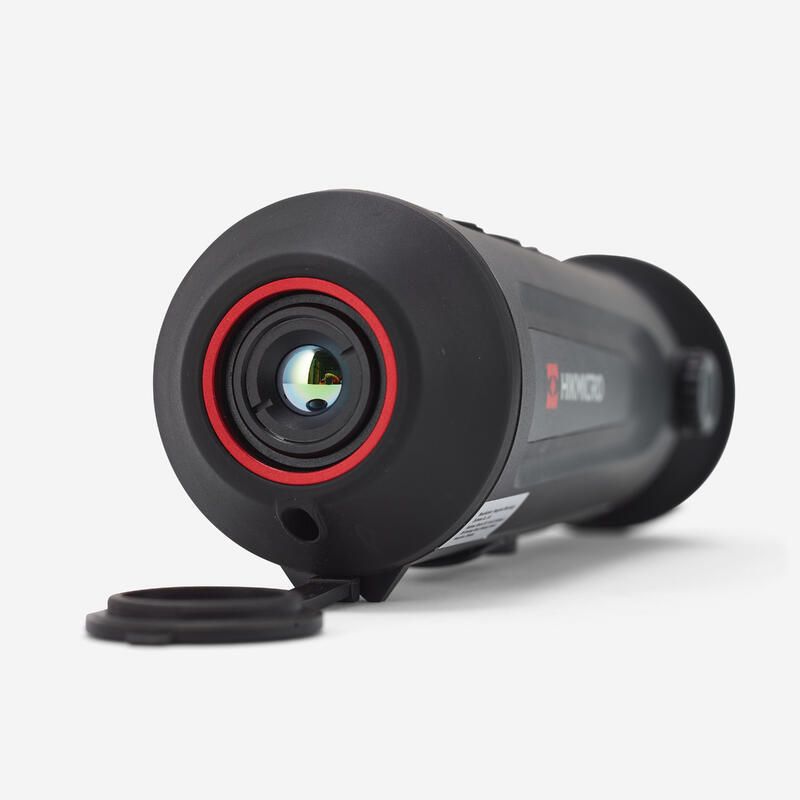 Monoculaire de vision thermique Lynx Pro LE10S - capteur 256x196 ...