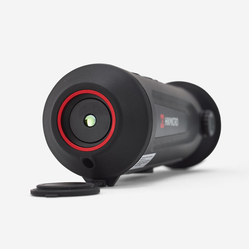 Monoculaire de vision thermique Lynx LC06s HIKMICRO | Decathlon