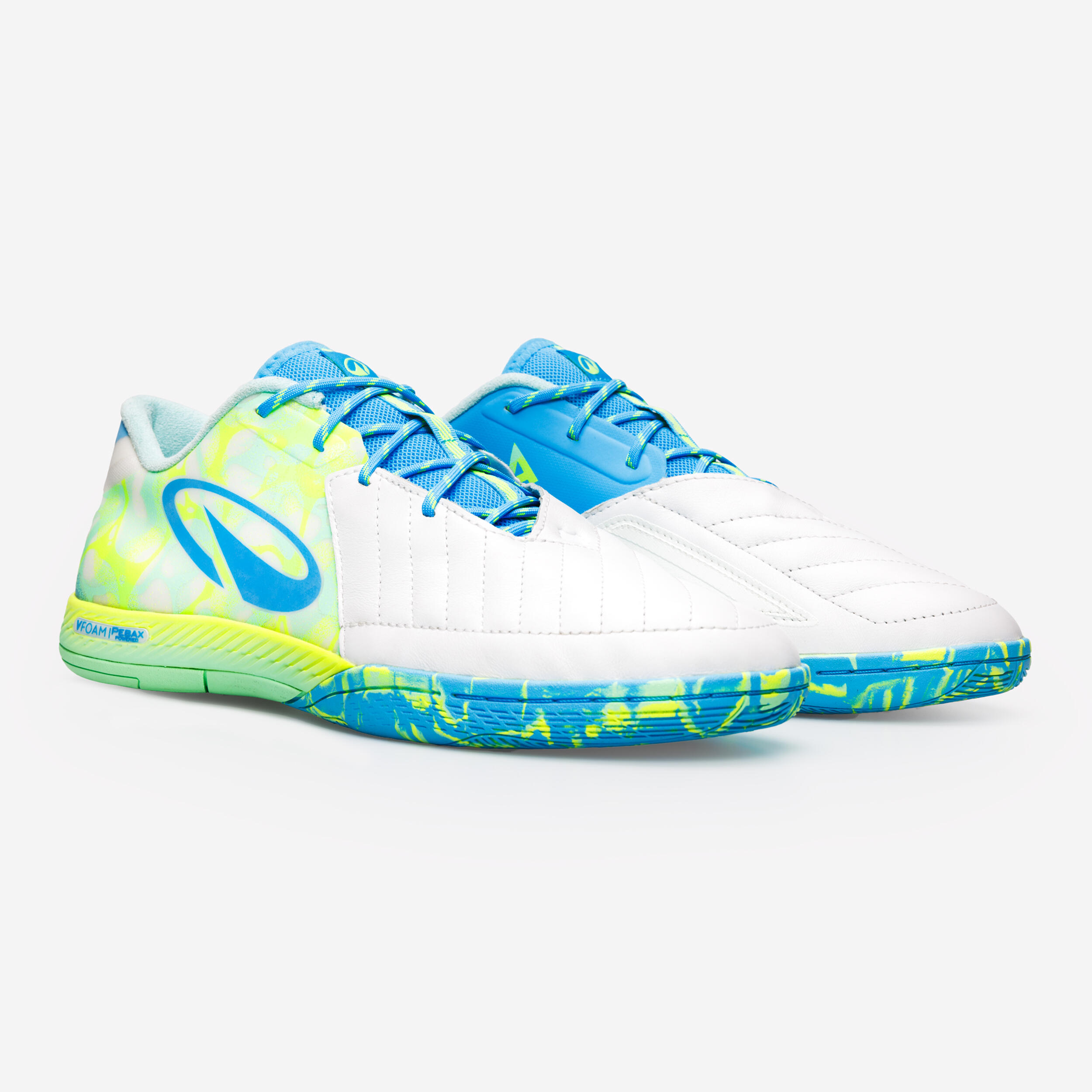 Shoes Ginka Pro Pack 24/25 World Cup KIPSTA | Decathlon